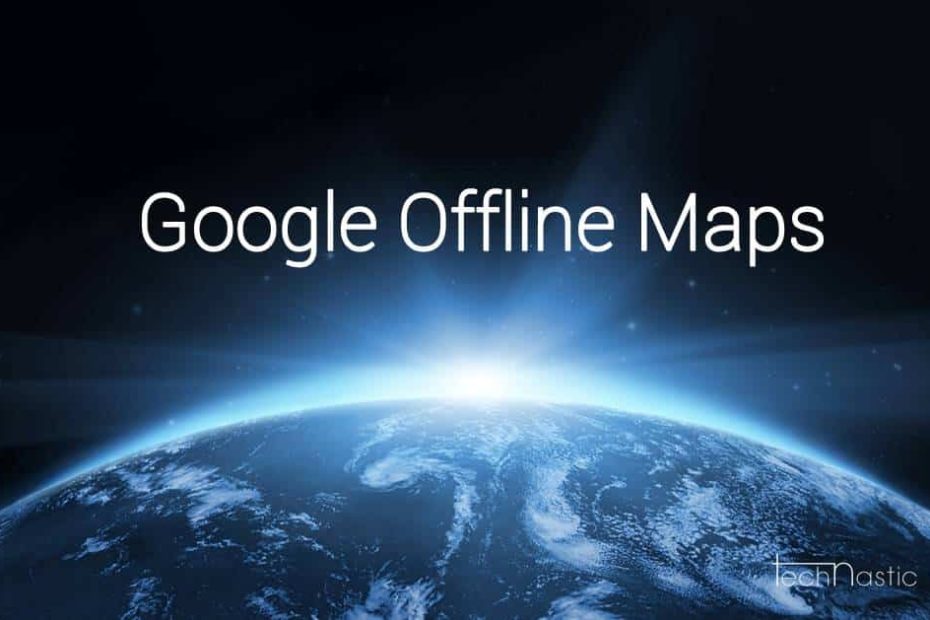 Google Archives Page 11 Of 11 Technastic