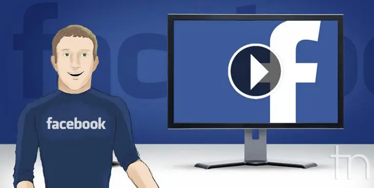 Tutorials Archives - Page 57 of 59 - Technastic