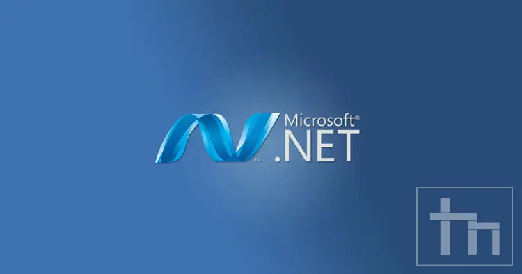 Tutorials Archives - Page 57 of 59 - Technastic