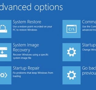 How to Fix Photo Viewer Issue in Windows 10 - Technastic