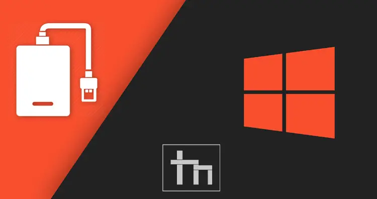 Windows Archives - Page 5 of 37 - Technastic