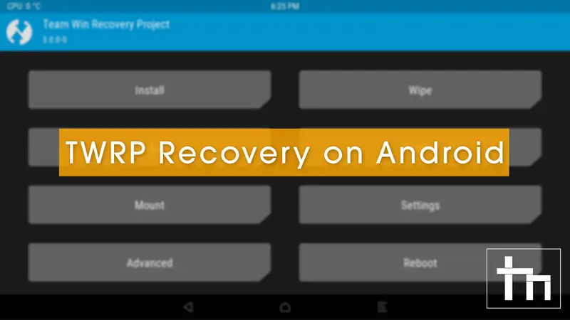 Android Archives - Page 23 of 24 - Technastic