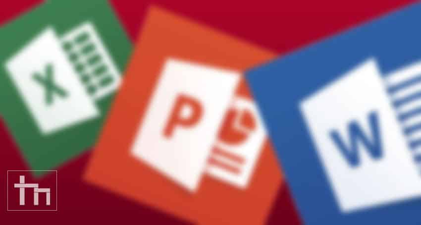Extract Embedded Files From Word Excel PowerPoint Technastic