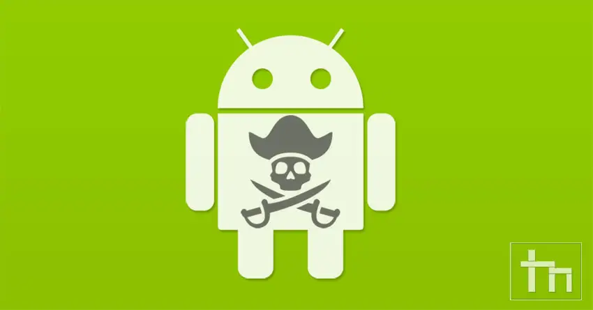 Android Archives - Page 21 of 24 - Technastic