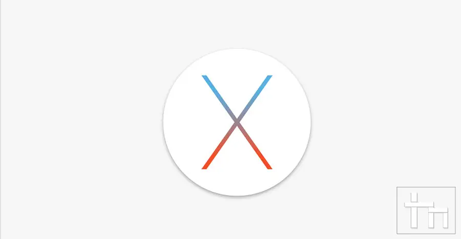 Tutorials Archives - Page 50 of 58 - Technastic