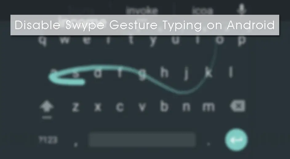 Tutorials Archives - Page 50 of 58 - Technastic