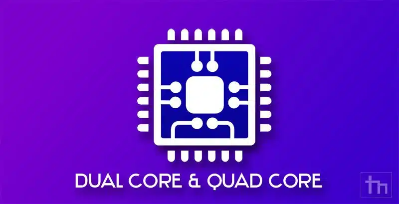 Tips Archives - Page 22 of 32 - Technastic