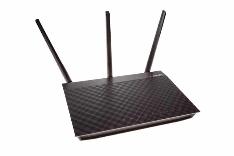 7 Things to Look for While Buying a WiFi Router | Technastic