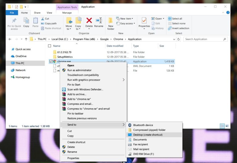 MyTile Lets You Create Windows 10 Custom Tiles - Technastic