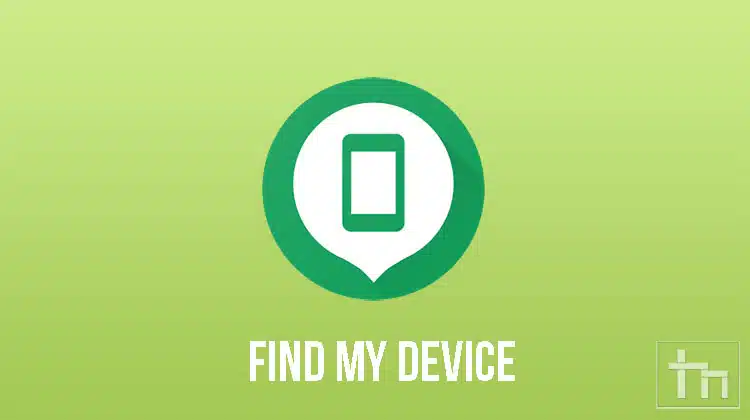 Tutorials Archives - Page 45 of 59 - Technastic