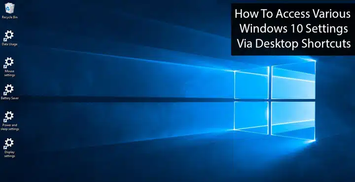 Tutorials Archives - Page 45 of 59 - Technastic