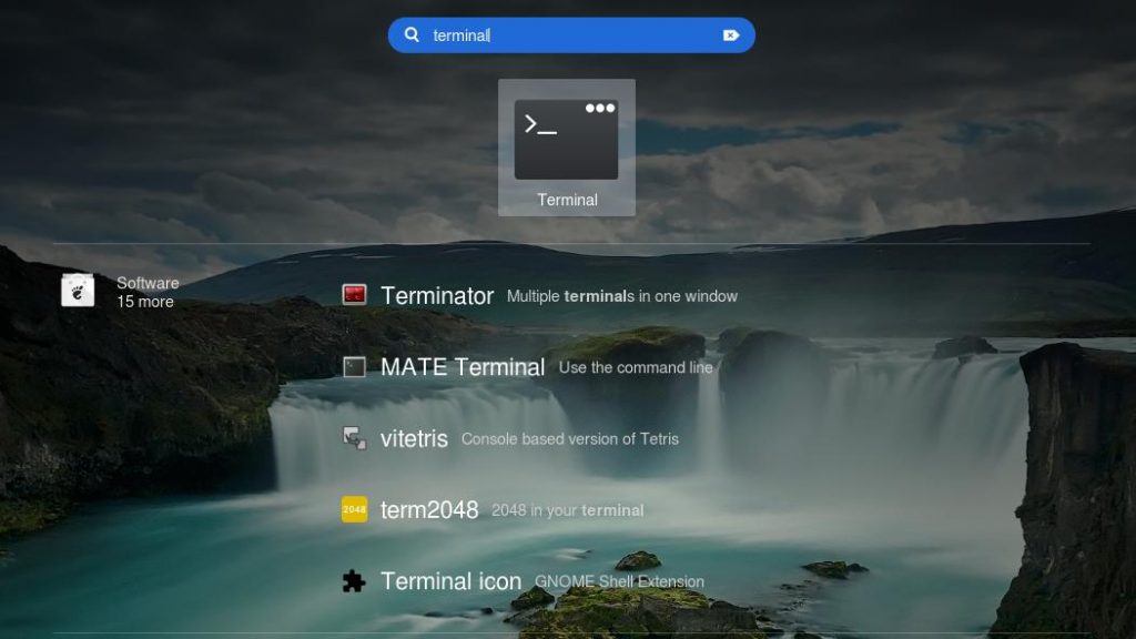 Convert And Resize Images On Ubuntu And With A Right Click Technastic