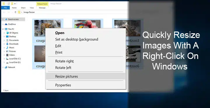 Windows Archives - Page 5 of 37 - Technastic