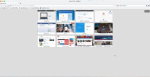 5 Best Open Source Non-Chromium Web Browsers for Linux - Technastic