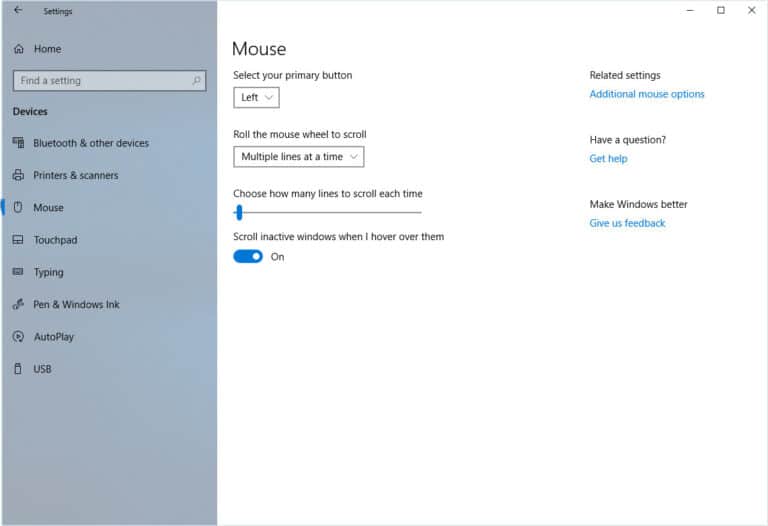 5 Cool Windows 10 Multitasking Tips and Tricks - Technastic