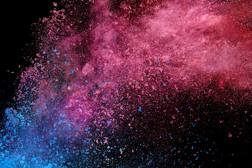 Download Microsoft Surface Book 2 Stock Wallpapers | Technastic Download Microsoft Surface Book 2 Stock Wallpapers | Technastic