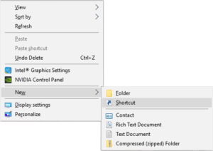 How to Enable UWP File Explorer in Windows 10 - Technastic