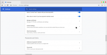 How to Download PDF Files on Chrome - Technastic