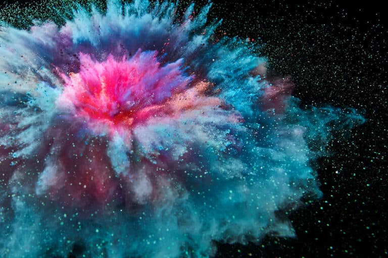 Surface Studio 2 Default Wallpaper | Technastic Surface Studio 2 Default Wallpaper | Technastic