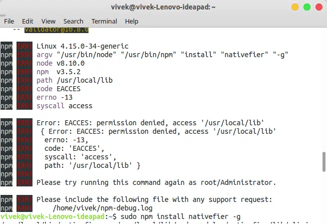 Create Native Desktop Apps from Web Apps (Win/Mac/Linux)