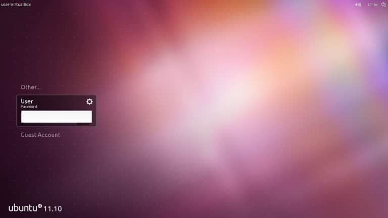 How to Switch Display Manager on Ubuntu Linux - Technastic