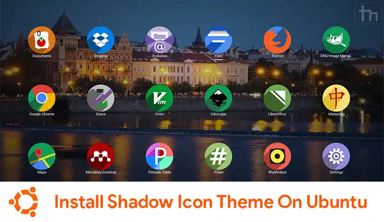 Linux Archives - Page 2 of 18 - Technastic