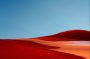 Microsoft Surface Pro X Wallpapers - Download - Technastic