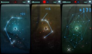 10 Best Relaxing Games on Android You Must Download - Technastic