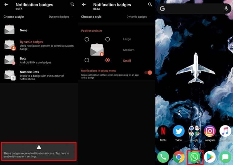 20 Cool Nova Launcher Tips and Tricks to Try in 2020 - Technastic