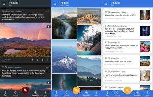 8 Best Reddit Apps for Android in 2024 - Technastic