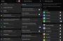 How to Enable Smart Pop-Up View on Samsung Devices - Technastic