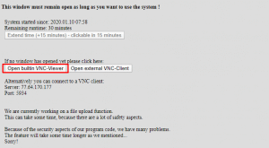 How to Test Linux Distros Online without Installing - Technastic