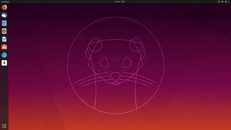 5 Best Linux Distros You Must Use - Technastic