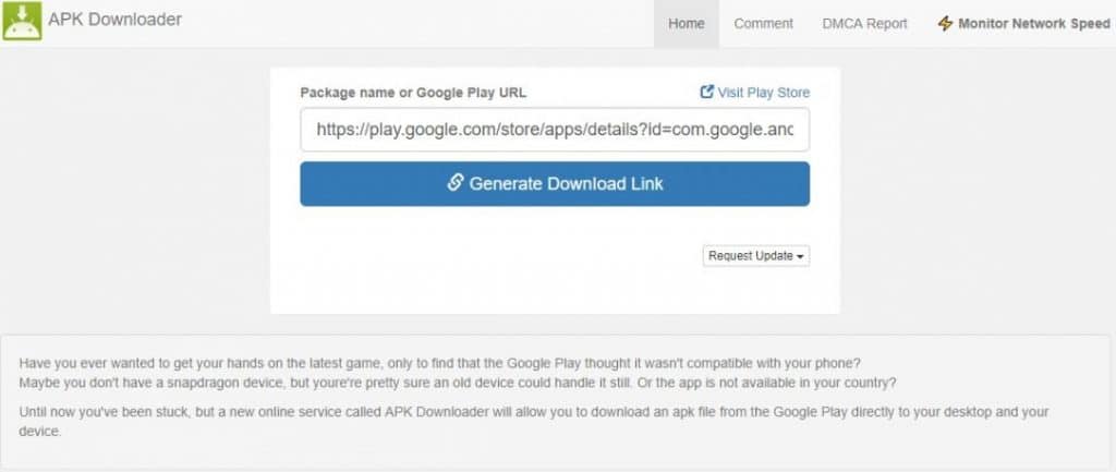 5 Websites Every Android User Should Be Aware Of - Technastic