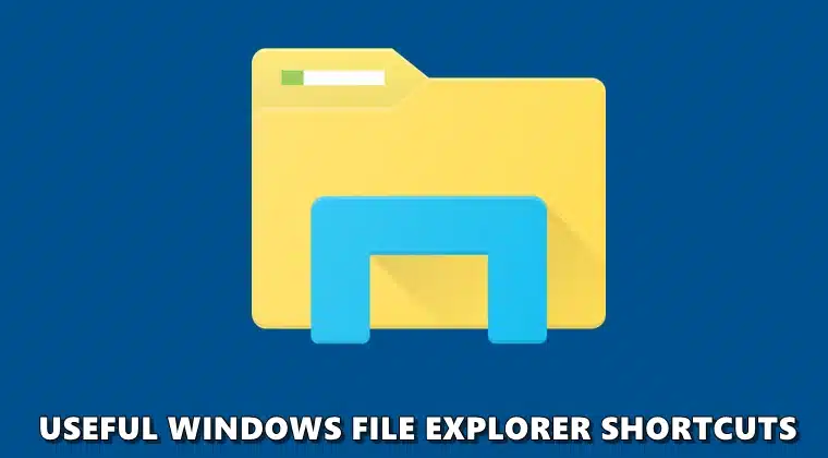 Keyboard Shortcuts Archives - Page 2 of 2 - Technastic