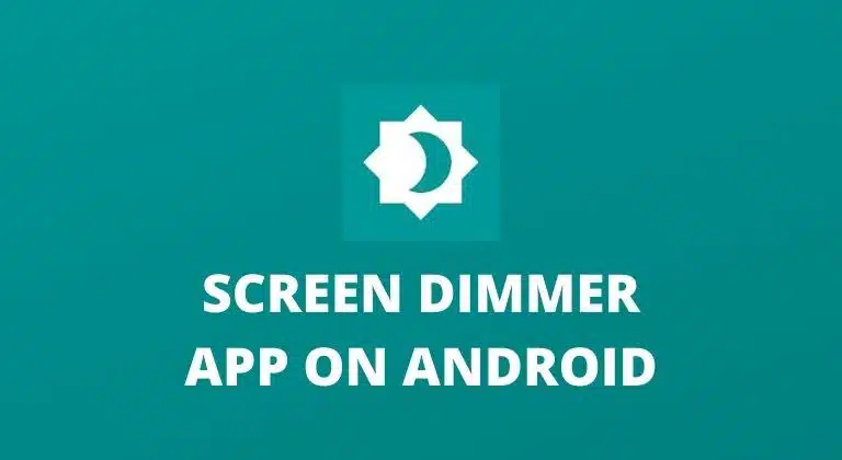 Tutorials Archives - Page 24 of 58 - Technastic