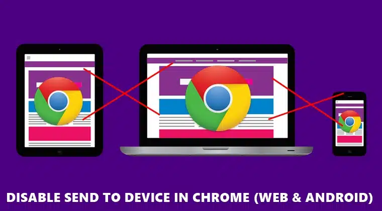 Google Archives - Page 4 of 11 - Technastic