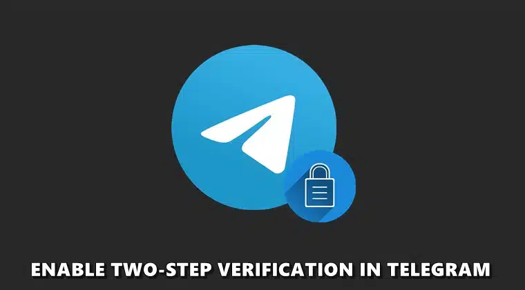 Tutorials Archives - Page 23 of 58 - Technastic