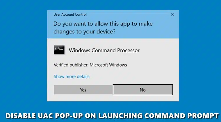 Geek Stuff Archives - Page 2 of 18 - Technastic
