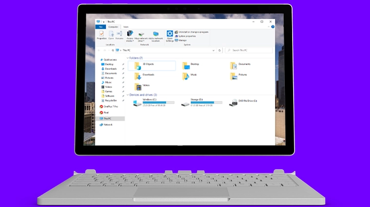 Tutorials Archives - Page 20 of 59 - Technastic