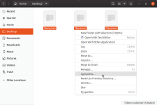 How to Zip and Unzip Files in Ubuntu Linux Using Command - Technastic