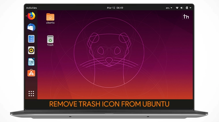 Tutorials Archives - Page 20 of 59 - Technastic