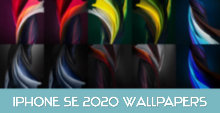 Microsoft Surface Pro X Wallpapers - Download - Technastic