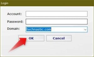 Nokia OST Tool (v6.3.7 & v6.2.8) | Nokia Online Service Tool Guide