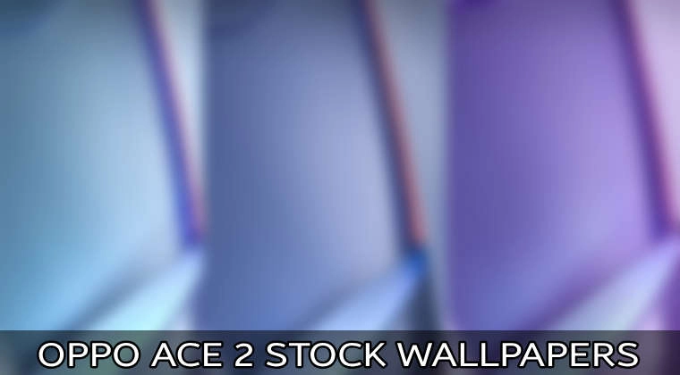 Full HD Wallpapers Archives - Technastic