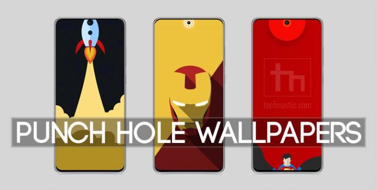 Full HD Wallpapers Archives - Technastic