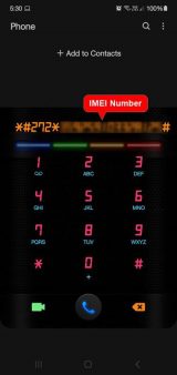 4 Methods to Change CSC on Samsung Devices without Root - Technastic