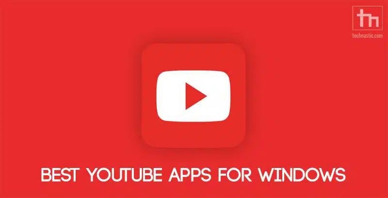 Windows Archives - Page 5 of 37 - Technastic