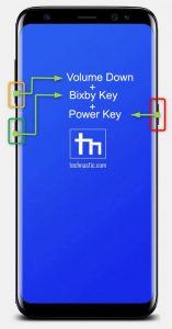 6 Ways to Boot into Download Mode on Samsung Devices