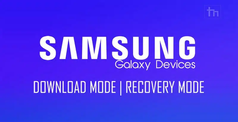 Tutorials Archives - Page 12 of 59 - Technastic